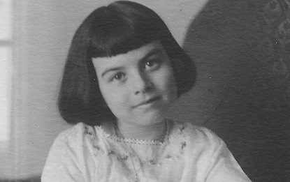 Home - The Muriel Rukeyser Living Archive