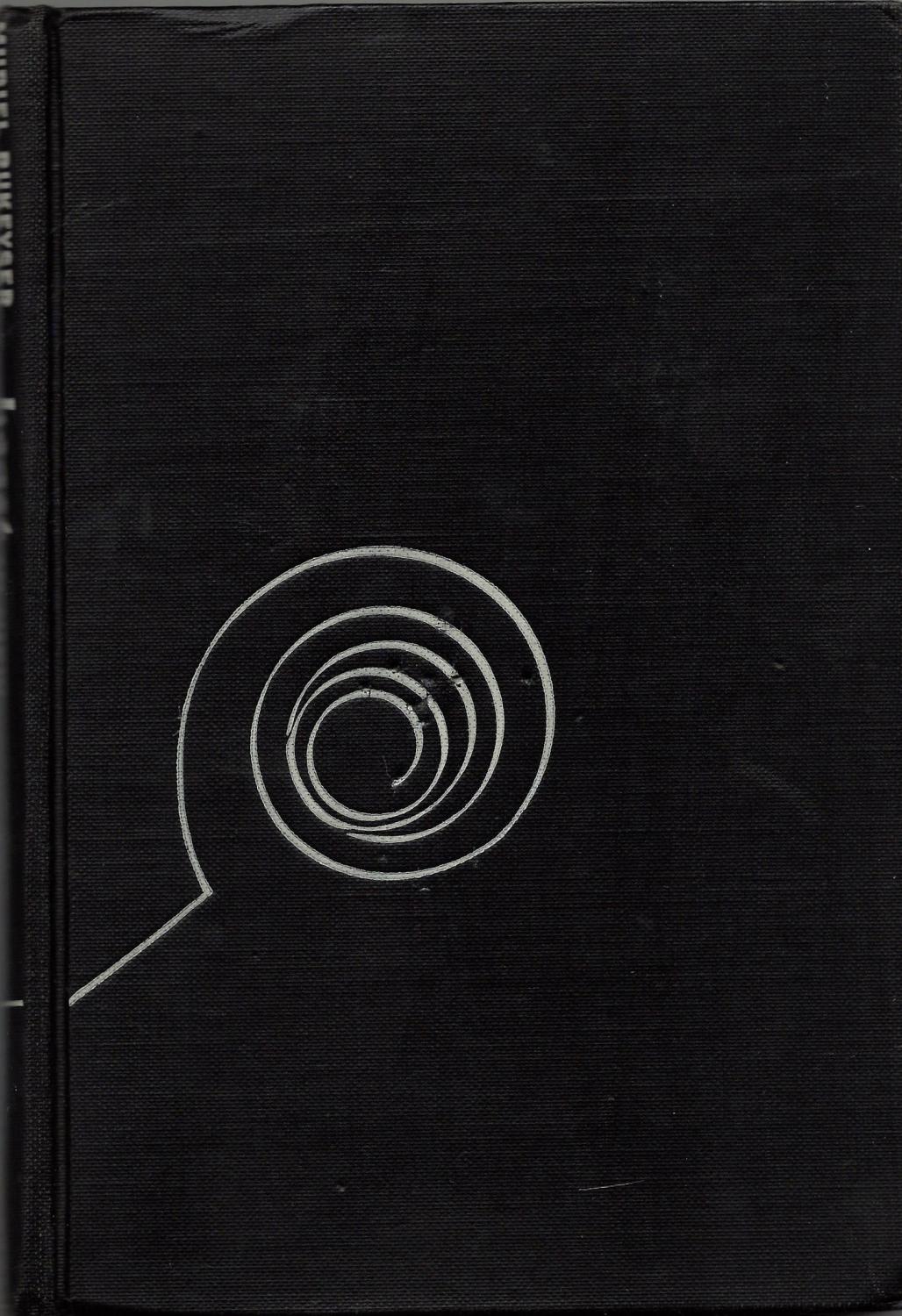 Selected Writings - Muriel Rukeyser